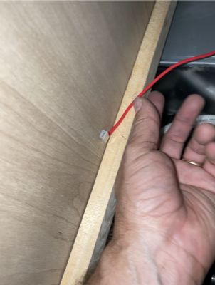 PPL MOTOR HOMES - Updated January 2026 - 38 Photos & 232 Reviews ...