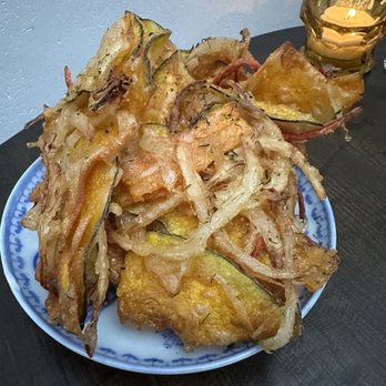 RVR VENICE - Updated November 2024 - 74 Photos & 13 Reviews - 1305 ...