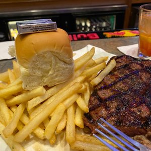 DRAFT HOUSE BAR & RESTAURANT - 39 Photos & 85 Reviews - American ...