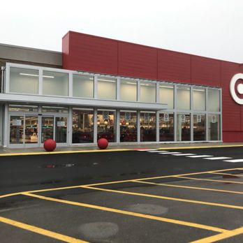 TARGET - Updated September 2025 - 113 Photos & 34 Reviews - 1157 Route ...