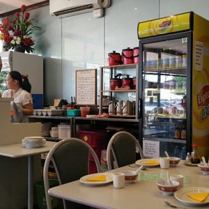 BATEMAN CHINESE EATING HOUSE & TAKE AWAY - Updated March 2025 - 11 ...