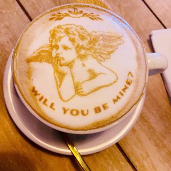 COLATTAO COFFEE HOUSE - Updated July 2024 - 415 Photos & 109 Reviews ...