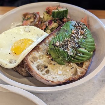 DANDY - Updated October 2024 - 303 Photos & 143 Reviews - 244 Rue Saint ...