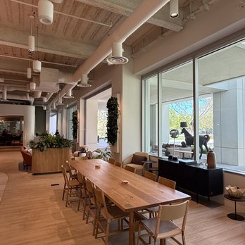 FLOURISH - Updated July 2025 - 54 Photos & 13 Reviews - 6101 Bollinger ...