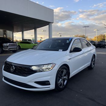 BILL LUKE CHRYSLER JEEP DODGE RAM - Updated June 2025 - 315 Photos ...