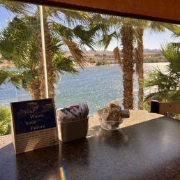 RIVERSIDE BUFFET - Updated July 2025 - 181 Photos & 224 Reviews - 1650 ...