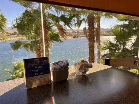 RIVERSIDE BUFFET - Updated January 2025 - 153 Photos & 210 Reviews ...