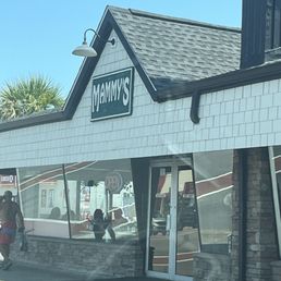 MAMMY’S KITCHEN - Updated July 2025 - 151 Photos & 288 Reviews - 1010 N ...