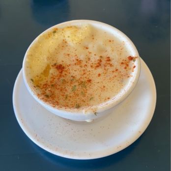 MO’S SEAFOOD & CHOWDER - Updated January 2025 - 472 Photos & Average of ...