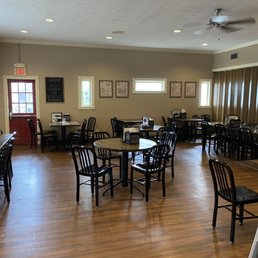 GRUMPY’S ITALIAN GRILL - Updated December 2025 - 60 Photos & 81 Reviews ...