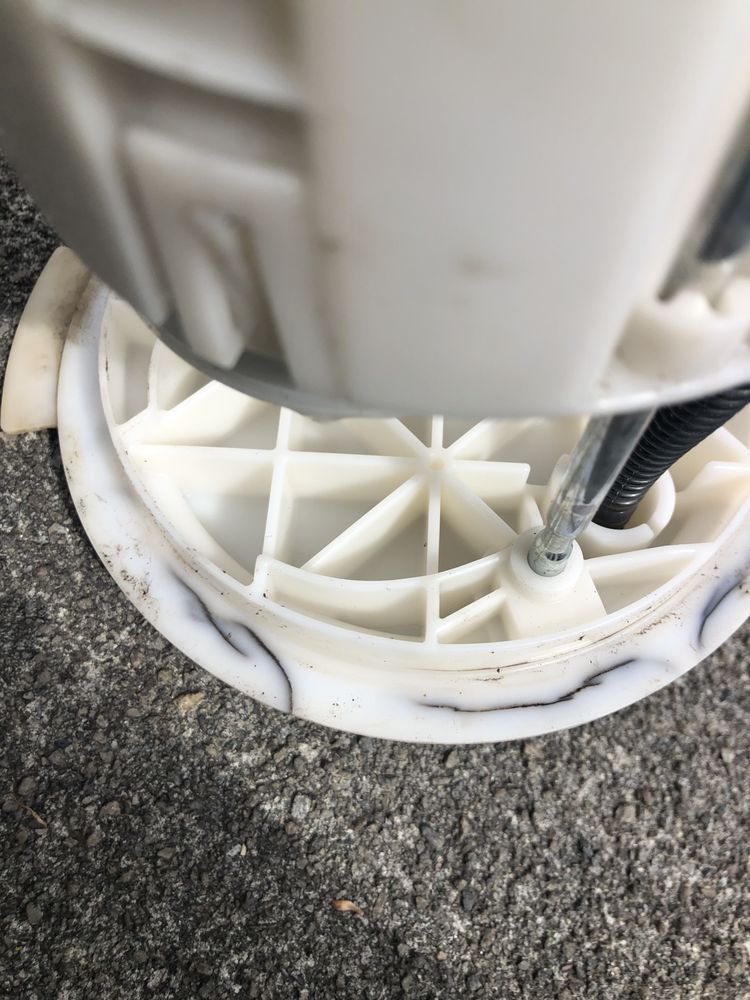 ROUTE 46 CHRYSLER JEEP DODGE - SERVICE - Updated April 2025 - 26 Photos ...