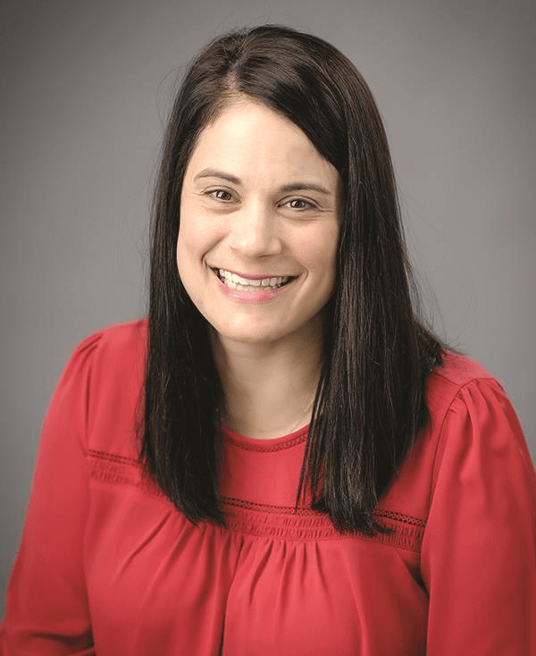 LAURA MCKAY - STATE FARM INSURANCE AGENT - Updated February 2025 - 9056 ...