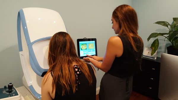 PREMIER EYE ASSOCIATES - Updated October 2025 - 15 Photos & 33 Reviews ...