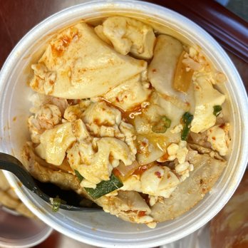 GOM SOON AH - Updated June 2024 - 66 Photos & 28 Reviews - 13955 ...