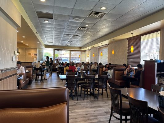 ASIA BUFFET - Updated November 2024 - 332 Photos & 433 Reviews - 23552 ...