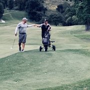 THE PAUMA VALLEY COUNTRY CLUB - 32 Photos - 15835 Pauma Valley Dr ...