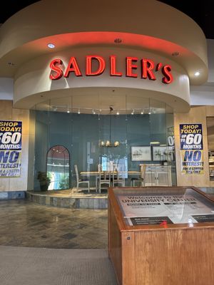SADLER’S HOME FURNISHINGS - Updated May 2026 - 25 Photos & 60 Reviews ...