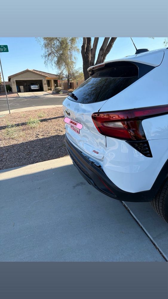 AUTO PROS COLLISION CENTER - Updated April 2026 - 21 Photos & 23 ...