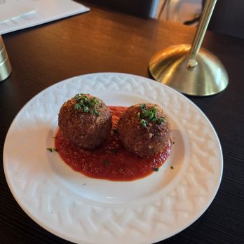 AMERICAN WAY PASTA - Updated December 2025 - 240 Photos & 118 Reviews ...