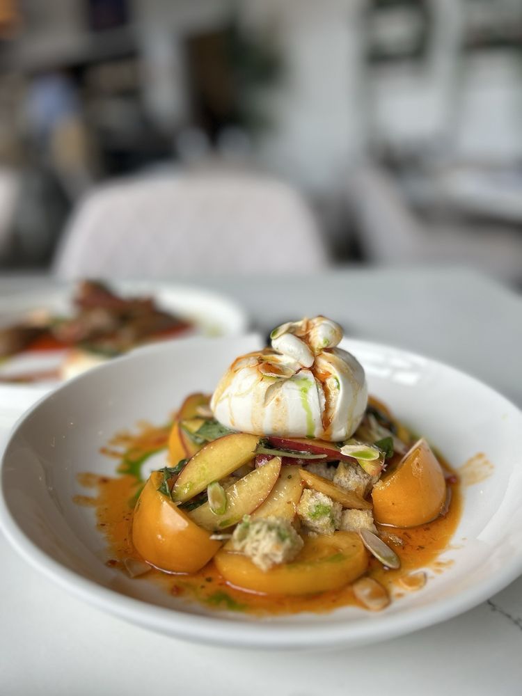 FISHBONE KITCHEN + GRILL - Updated December 2025 - 141 Photos & 87 ...