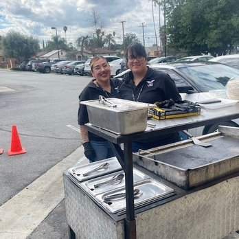 UEI COLLEGE - RIVERSIDE - Updated January 2025 - 83 Photos & 76 Reviews ...