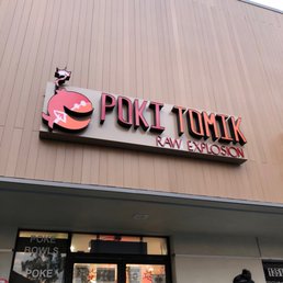 POKITOMIK - Updated August 2024 - 314 Photos & 494 Reviews - 132 S ...