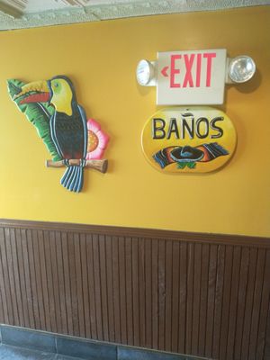 CASA MEXICO RESTAURANT - Updated October 2025 - 74 Photos & 59 Reviews ...