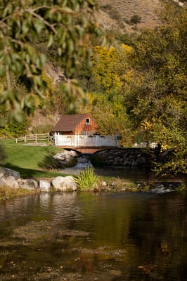 CONRAD RANCH - Updated September 2025 - 5591 E S Fork Rd, Provo, Utah ...