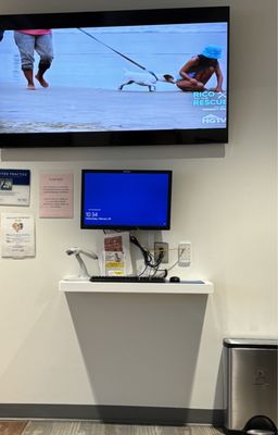 EMORY SAINT JOSEPH’S HOSPITAL - Updated January 2026 - 42 Photos & 163 ...