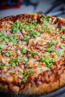 BABY BROS PIZZA DOWNTOWN LONG BEACH - Updated December 2025 - 212 ...