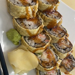 ICHI ROLL WOK & TERIYAKI - 76 Photos & 127 Reviews - 306 N 125th St ...