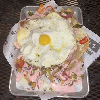 DIEGO POPS - Updated December 2024 - 2857 Photos & 2677 Reviews - 4338 ...