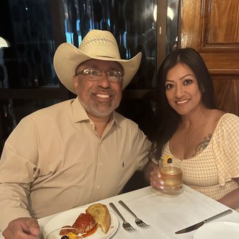 COWBOY PRIME - Updated August 2025 - 234 Photos & 126 Reviews - 200 ...