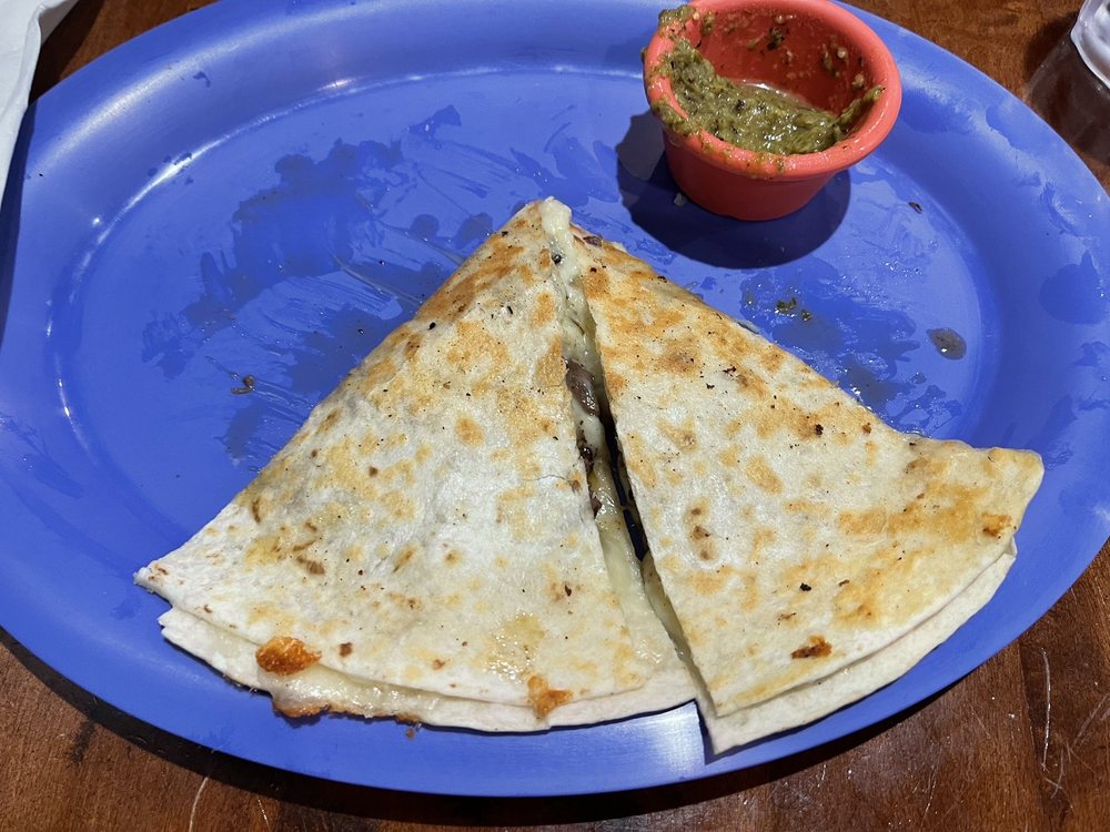 GRINGO’S TAQUERIA - Updated December 2025 - 36 Photos & 26 Reviews ...