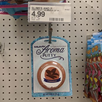 TARGET - Updated December 2025 - 46 Photos & 52 Reviews - 8225 Flying ...