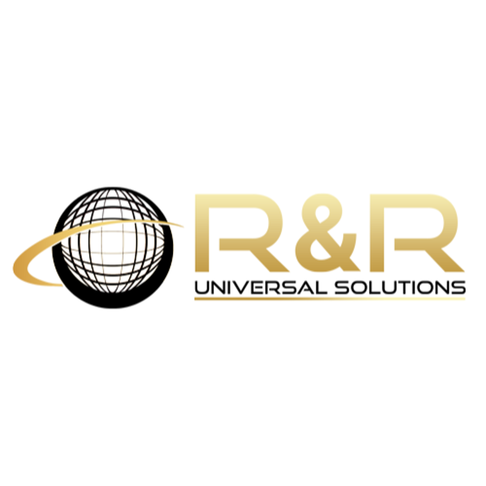 R & R UNIVERSAL SOLUTIONS - Office Cleaning - 21893 SW 95th PL, Cutler Bay, FL - Hours - Phone ...