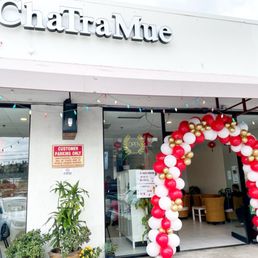 CHATRAMUE ORIGINAL THAI TEA - Updated April 2025 - 744 Photos & 254 ...