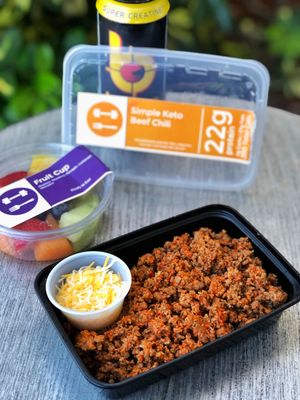 FORK TO FIT KITCHEN - Updated December 2025 - 42 Photos & 15 Reviews ...