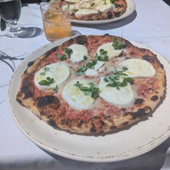 FRESCO DA FRANCO - Updated December 2025 - 779 Photos & 706 Reviews ...