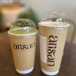 ARISAN TEA & COFFEE HOUSE - Updated July 2025 - 664 Photos & 270 ...