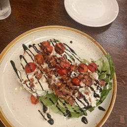 GEORGE MARTIN’S GRILLFIRE - Updated December 2025 - 810 Photos & 515 ...