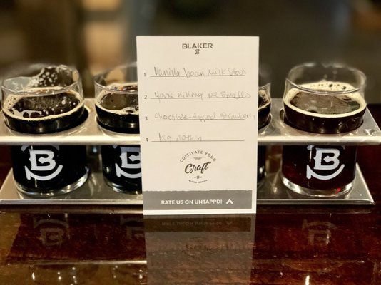 BLAKER BREWING - 77 Photos & 77 Reviews - 1063 Montclaire Dr, Ceres, CA ...