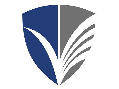 SIA GROUP - Updated December 2025 - 827 Gum Branch Rd, Jacksonville ...