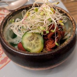 TABE FUSION - Updated May 2026 - 136 Photos & 43 Reviews - 209 S Main ...