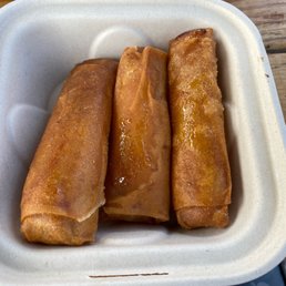 VIDAD’S LOCAL KINE GRINDZ - 180 Photos & 109 Reviews - 1 Piikea Ave ...