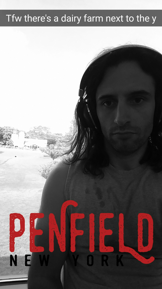 TOWN OF PENFIELD - Penfield, New York - Local Flavor - Phone Number - Yelp