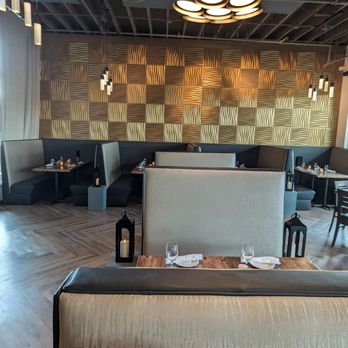 EPULO BISTRO - Updated September 2024 - 494 Photos & 529 Reviews - 190 ...