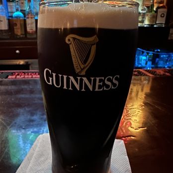 NONO COCKTAIL LOUNGE - Updated September 2025 - 36 Photos & 79 Reviews ...