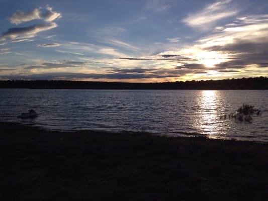 CONCHAS LAKE STATE PARK - Updated December 2025 - 106 Cactus, Conchas ...