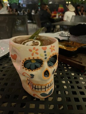 MULA CANTINA - Updated May 2026 - 38 Photos & 25 Reviews - 4901 W Expy ...